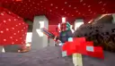 Colorful Swords Minecraft Texture Pack