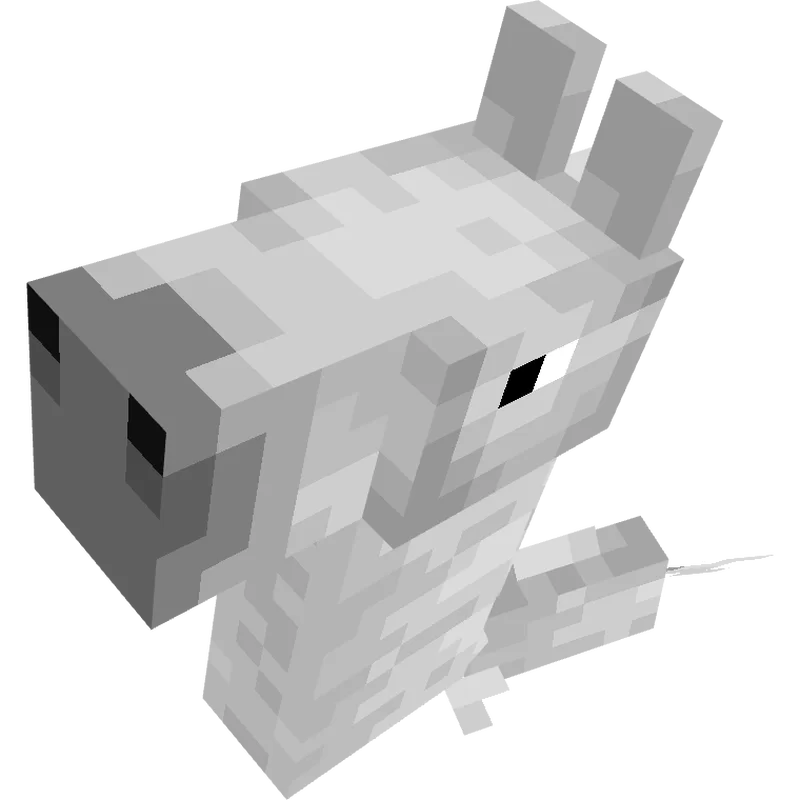Seahorse? yes i do! !OPTIFINE! Minecraft Texture Pack