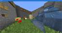 Java Offhand Slot Minecraft Texture Pack