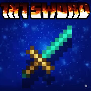 New 1.21.10 Minecraft Texture Packs | Page 14 | Planet Minecraft Community