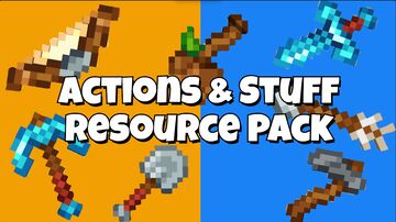16x Minecraft Texture Packs for Java Edition | Planet Minecraft Community