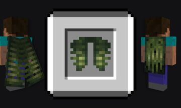 New Minecraft Texture Packs for Java Edition | Planet Minecraft Community