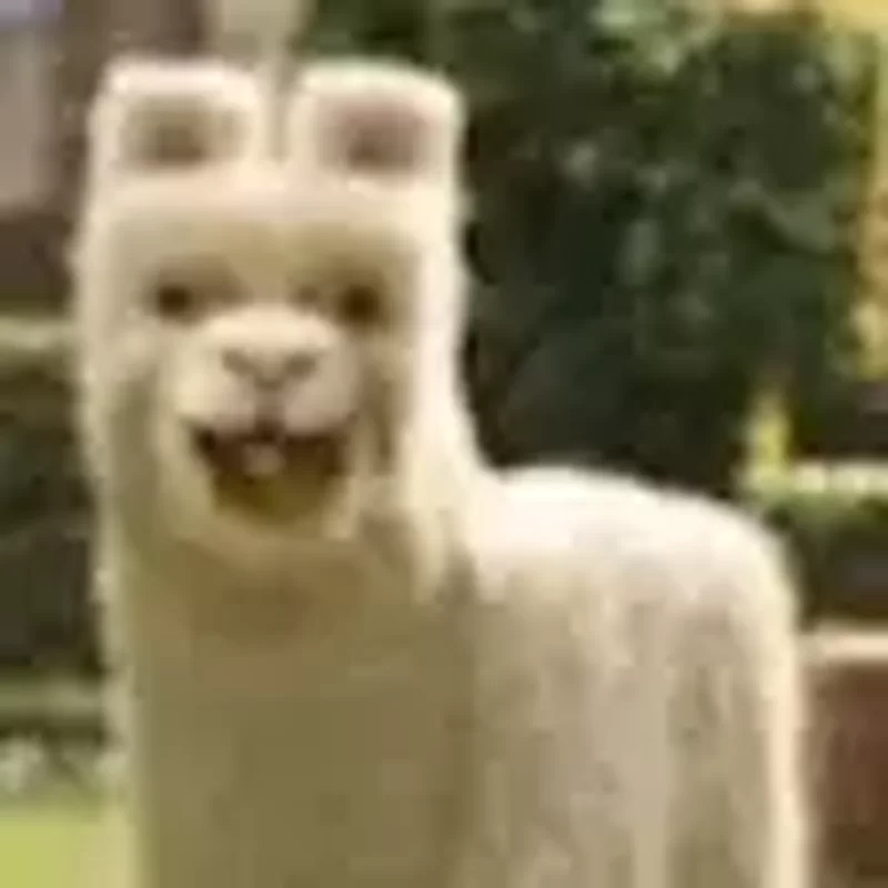 Minecraft: Drug Addiction Minecraft Texture Pack