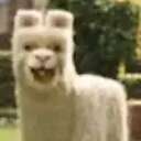 Basically Vibin' Minecraft Texture Pack