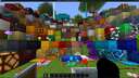 Totem Lite Minecraft Texture Pack