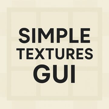 Minecraft Texture Packs for Java Edition | Planet Minecraft Community