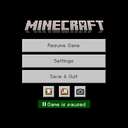 Shrimp's Immersive Interfaces Minecraft Texture Pack