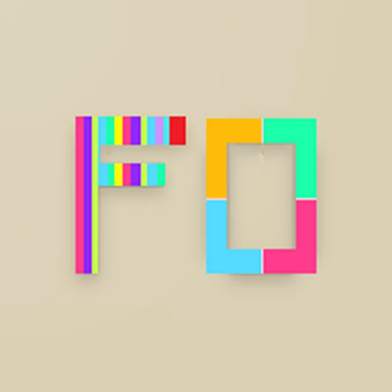 Termination Minecraft Texture Pack