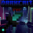 DarkCrit Minecraft Texture Pack
