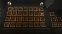 DarkCrit Minecraft Texture Pack