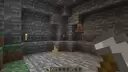 Itsmooth 8x8 (Full Minecraft Retexture) - Minecraft Java Minecraft Texture Pack
