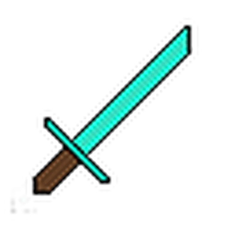 Gapple+Sword Revamp Minecraft Texture Pack