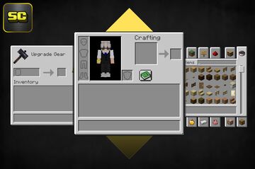 1.21 Simplistic Minecraft Texture Packs | Planet Minecraft Community