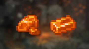 Minecraft Texture Packs | Page 24 | Planet Minecraft Community