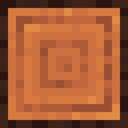 [OVERHAULED] Maple Trees Minecraft Texture Pack