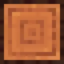 Y'all, It's Fall!! (Java Edition) Minecraft Texture Pack