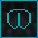 Frostbite 16x Minecraft Texture Pack