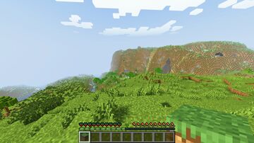 Sniffer Minecraft Texture Packs | Planet Minecraft Community