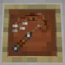 whip Minecraft Texture Pack