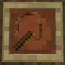 whip Minecraft Texture Pack