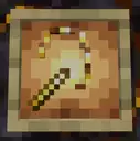 whip Minecraft Texture Pack