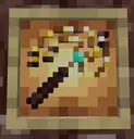 whip Minecraft Texture Pack