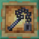 whip Minecraft Texture Pack
