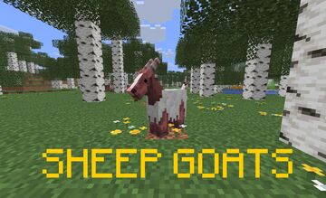 16x, 1.21.9 Minecraft Texture Packs | Planet Minecraft Community