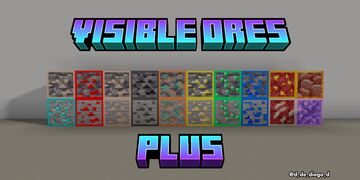 Tweaks Minecraft Texture Packs | Planet Minecraft Community