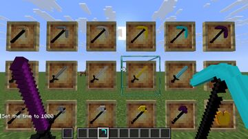 16x PvP Minecraft Texture Packs for Java Edition | Planet Minecraft ...
