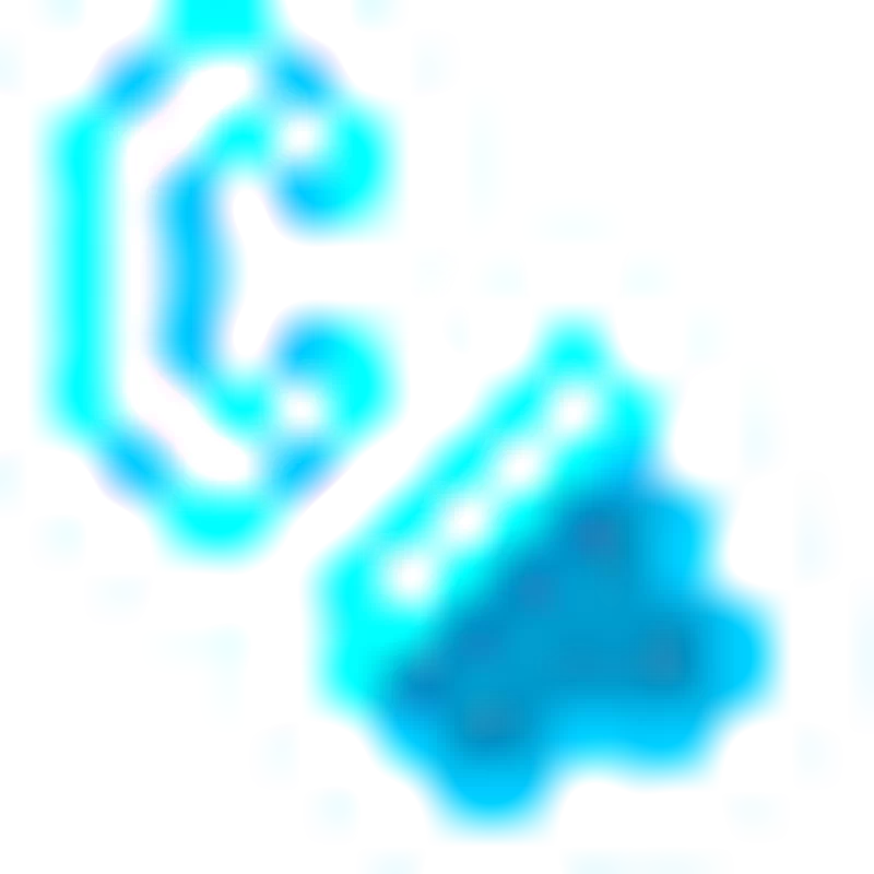 Enchanted Flint and Steel from Minecraft Story Mode texture pack ...