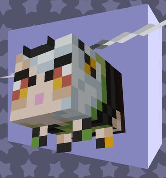 Bee Minecraft Texture Packs | Planet Minecraft Community