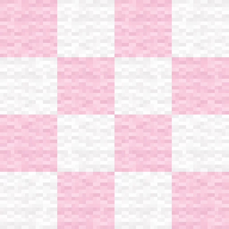 Cute Soft Wool [ Java + BE ] Minecraft Texture Pack