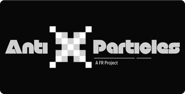 Particle Minecraft Texture Packs | Planet Minecraft Community