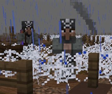 Ww1 Minecraft Texture Packs | Planet Minecraft Community