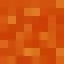 Clear Lava Minecraft Texture Pack