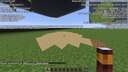 1k Hyper Realistic Dirt block Minecraft Texture Pack