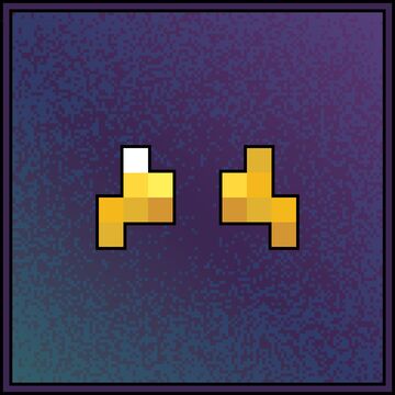 Minecraft Texture Packs for Java Edition | Planet Minecraft Community