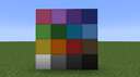 Simple Wool For Simple People Minecraft Texture Pack