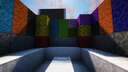 More books Minecraft Texture Pack