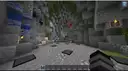 Frostbite 16x Minecraft Texture Pack