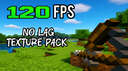 Solo Leveling Custom GUI Minecraft Texture Pack