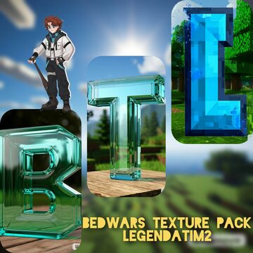 Pvp 1.21.4 Minecraft Texture Packs | Planet Minecraft Community