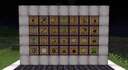 Beverage Brewing Minecraft Texture Pack