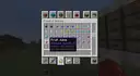 Beverage Brewing Minecraft Texture Pack