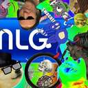 The Texture Pack of Classic Memes (Version 1) Minecraft Texture Pack