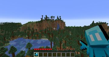 Most Downloaded Java Minecraft Texture Packs | Page 14