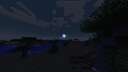 Neptune Moon But for Java Version Minecraft Texture Pack