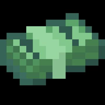 Currency Minecraft Texture Packs | Planet Minecraft Community