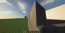 1k Hyper Realistic Dirt block Minecraft Texture Pack